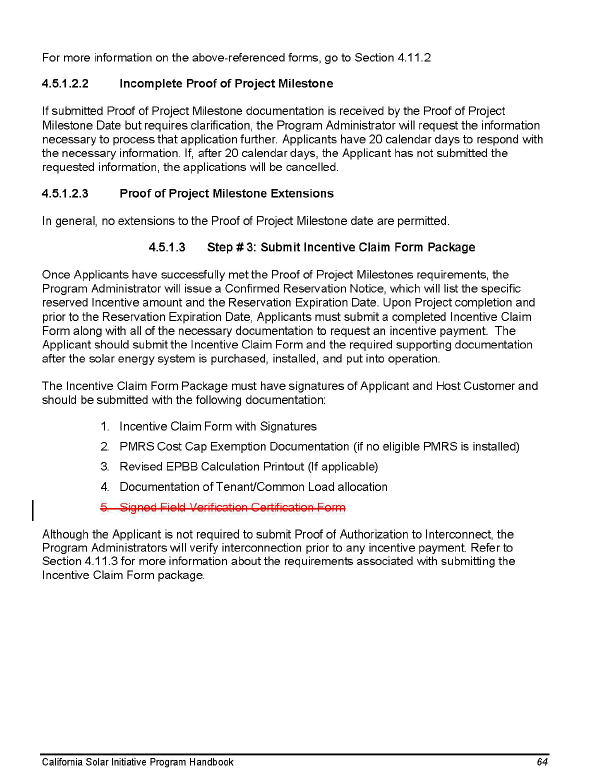 E-4472 (Final Res.) - SCE, PG&E and CCSE, collectively the California ...