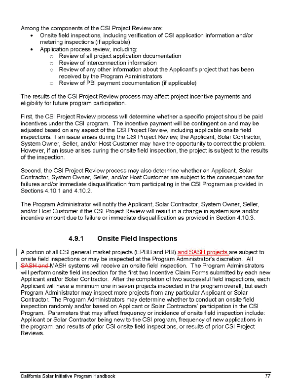 E-4472 (Final Res.) - SCE, PG&E and CCSE, collectively the California ...
