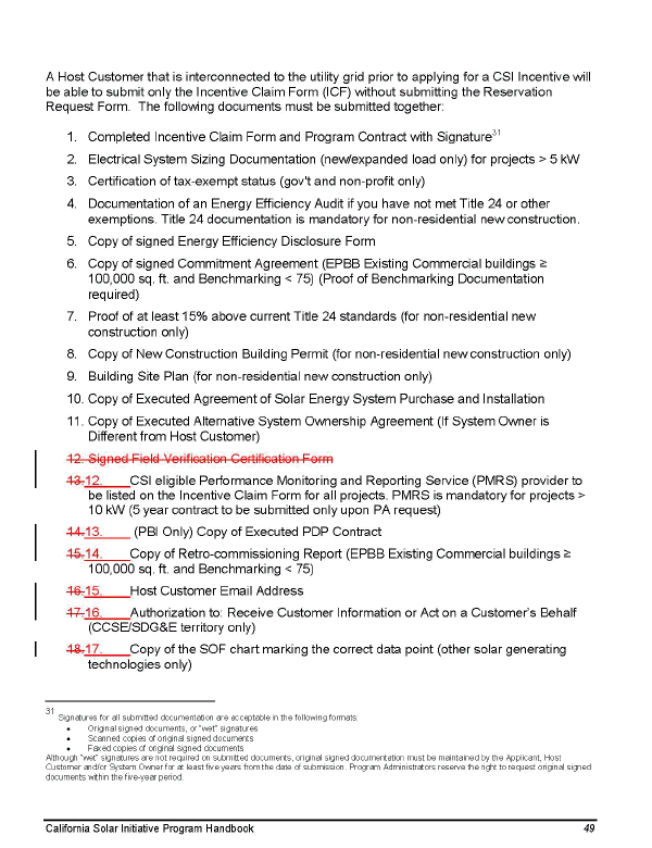 E-4472 (Final Res.) - SCE, PG&E and CCSE, collectively the California ...