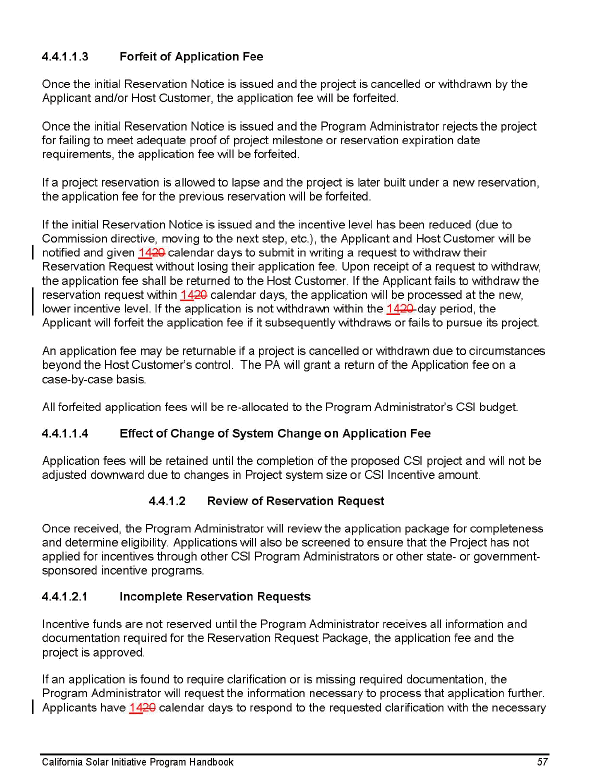 E-4472 (Final Res.) - SCE, PG&E and CCSE, collectively the California ...