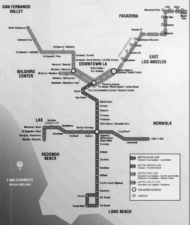 Resolution ST-54 Granting CPSD Approval of the RTSS Report Entitled ...