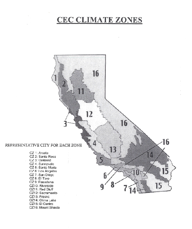 Weissman Comment Dec Approving 2006-2007 Low Income Programs and ...
