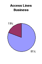 Feb. 03 Report on the Telecommunications Marketplace in California
